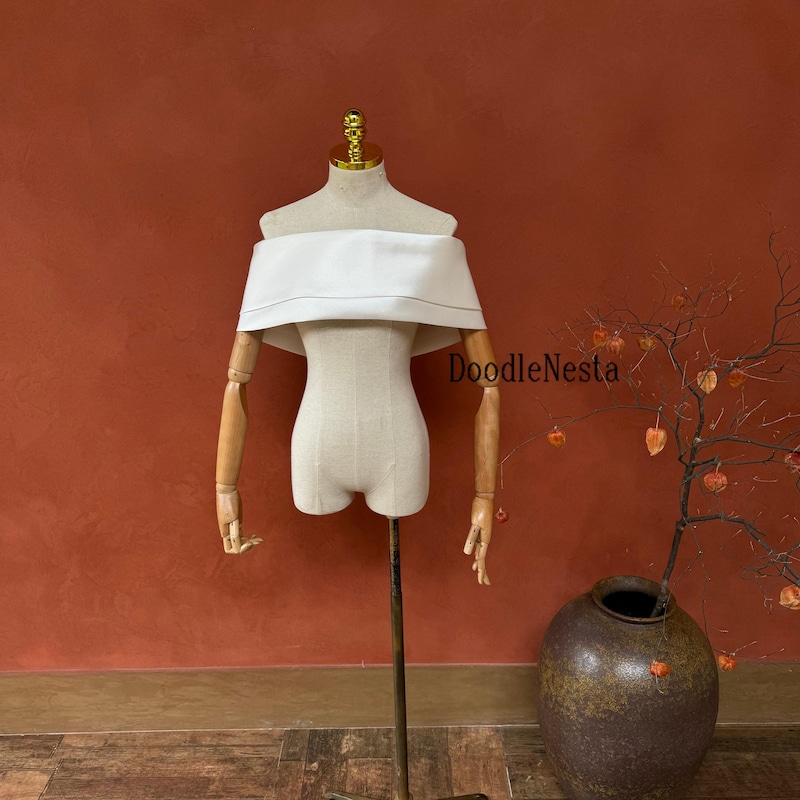 Mikado shawls - Etsy.de