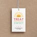 Last Day of School Gift Tag, Summer Teacher Gift Tag, End of School ...