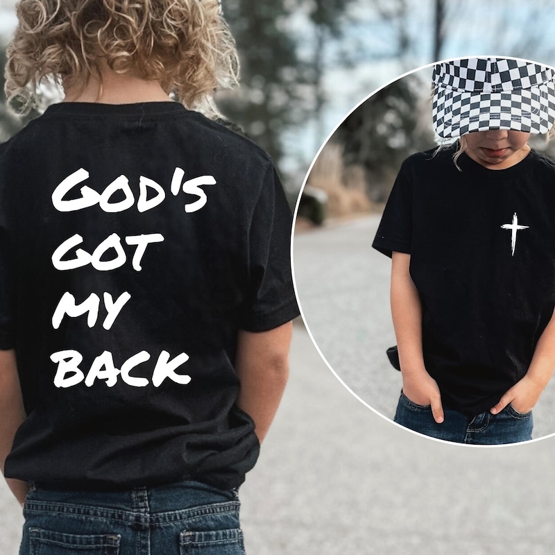 Rustic Forrest Gifts - 60+ Gift Ideas for 2025