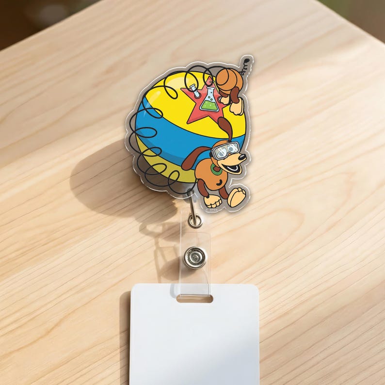 Lab Story Lab Week 2026 Badge Reel, Medical Laboratory Professional ...