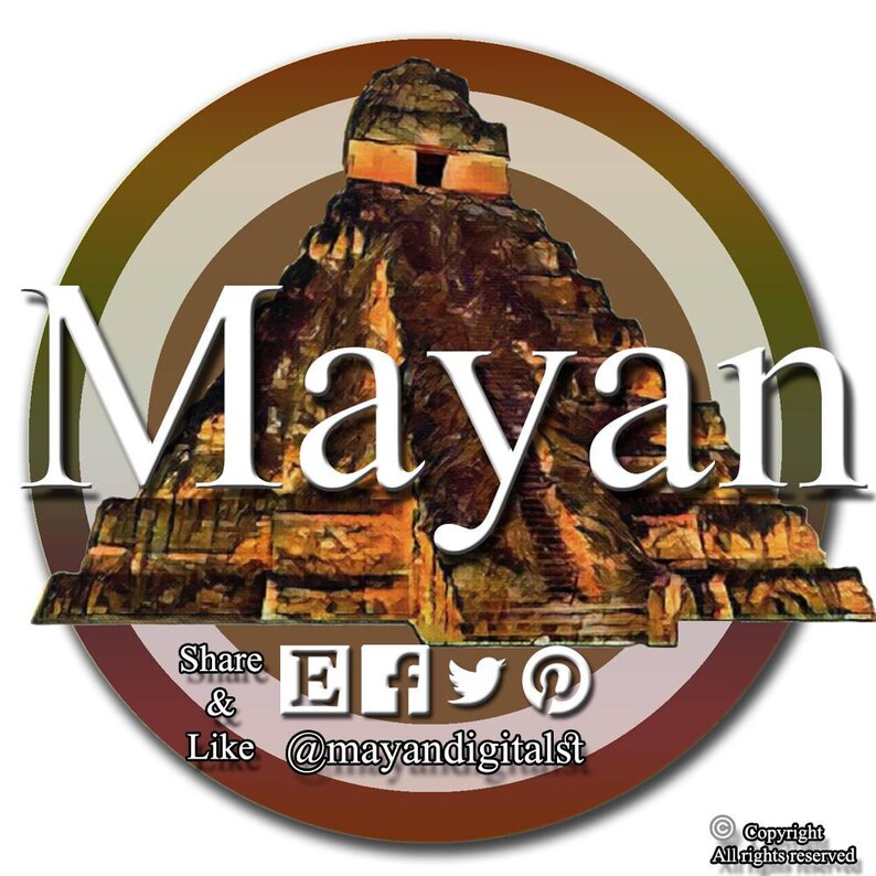 Owl Digital Clipart, Owls Clip Art Set, Owl Digital Print, Owl Digital ...