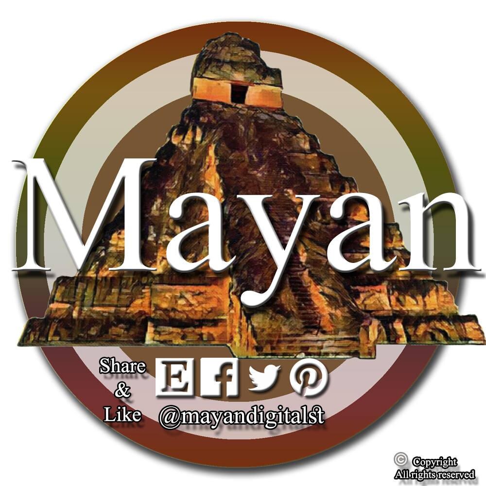 Owl Digital Clipart, Owls Clip Art Set, Owl Digital Print, Owl Digital ...