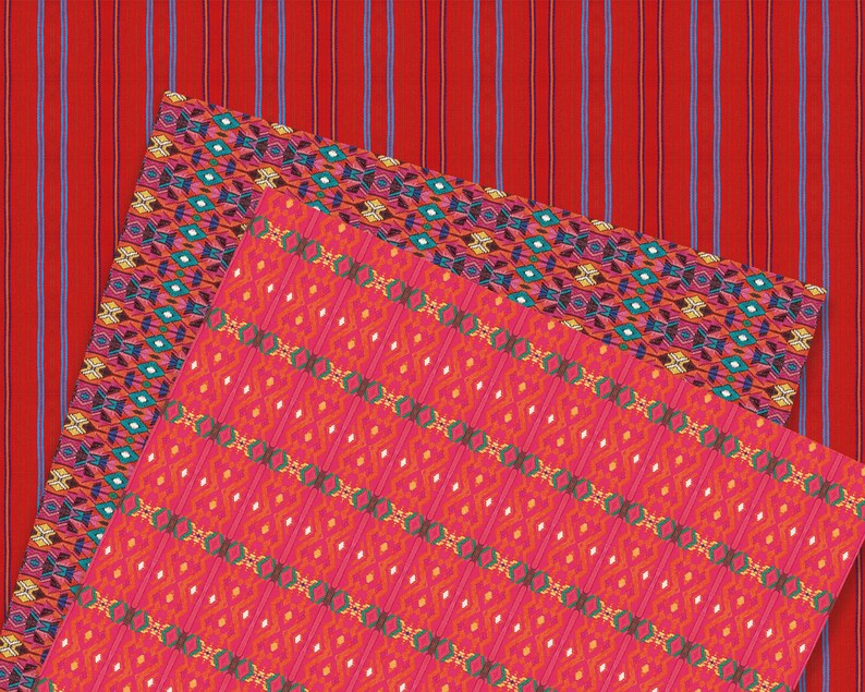 Tela guatemalteca jpg png pdf eps svg textil chapin maya manta arte ...