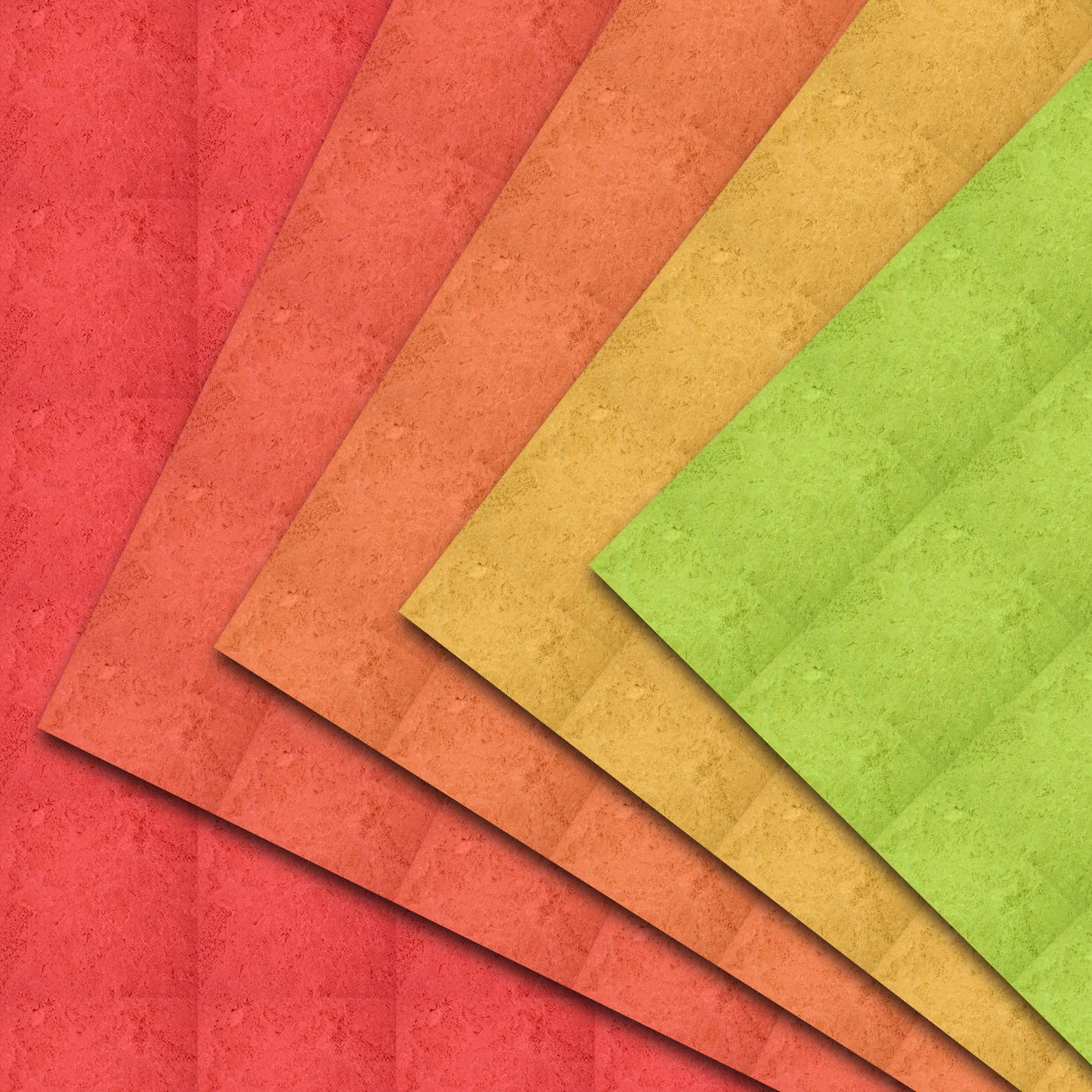 Abstract Digital Paper Abstract Paper Art Abstract Paper - Etsy