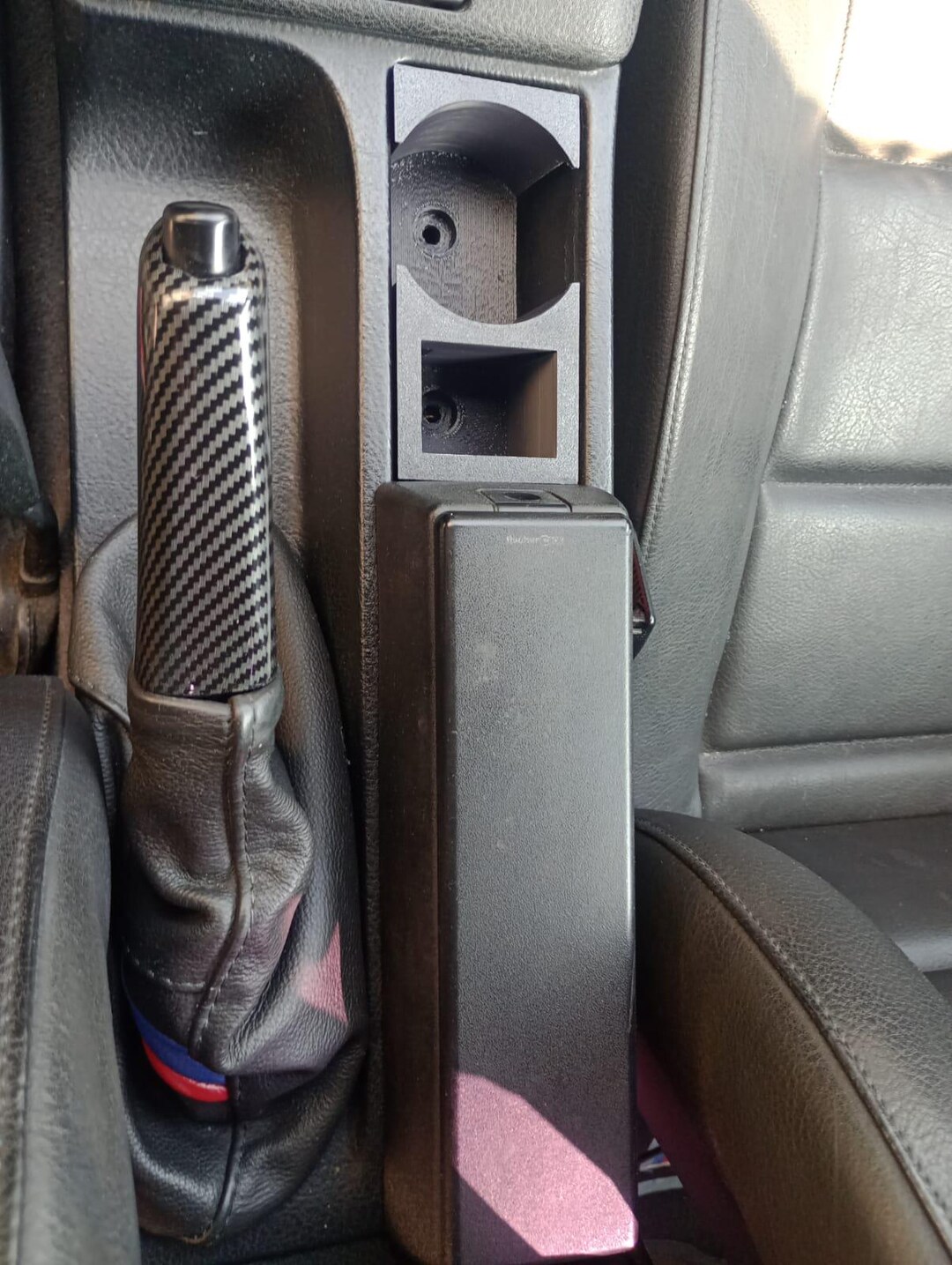 BMW E36 Cup Holder - Etsy