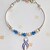 ALS/MND Awareness Bracelet - Etsy