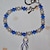 ALS/MND Braided Cord Awareness Bracelet - Etsy