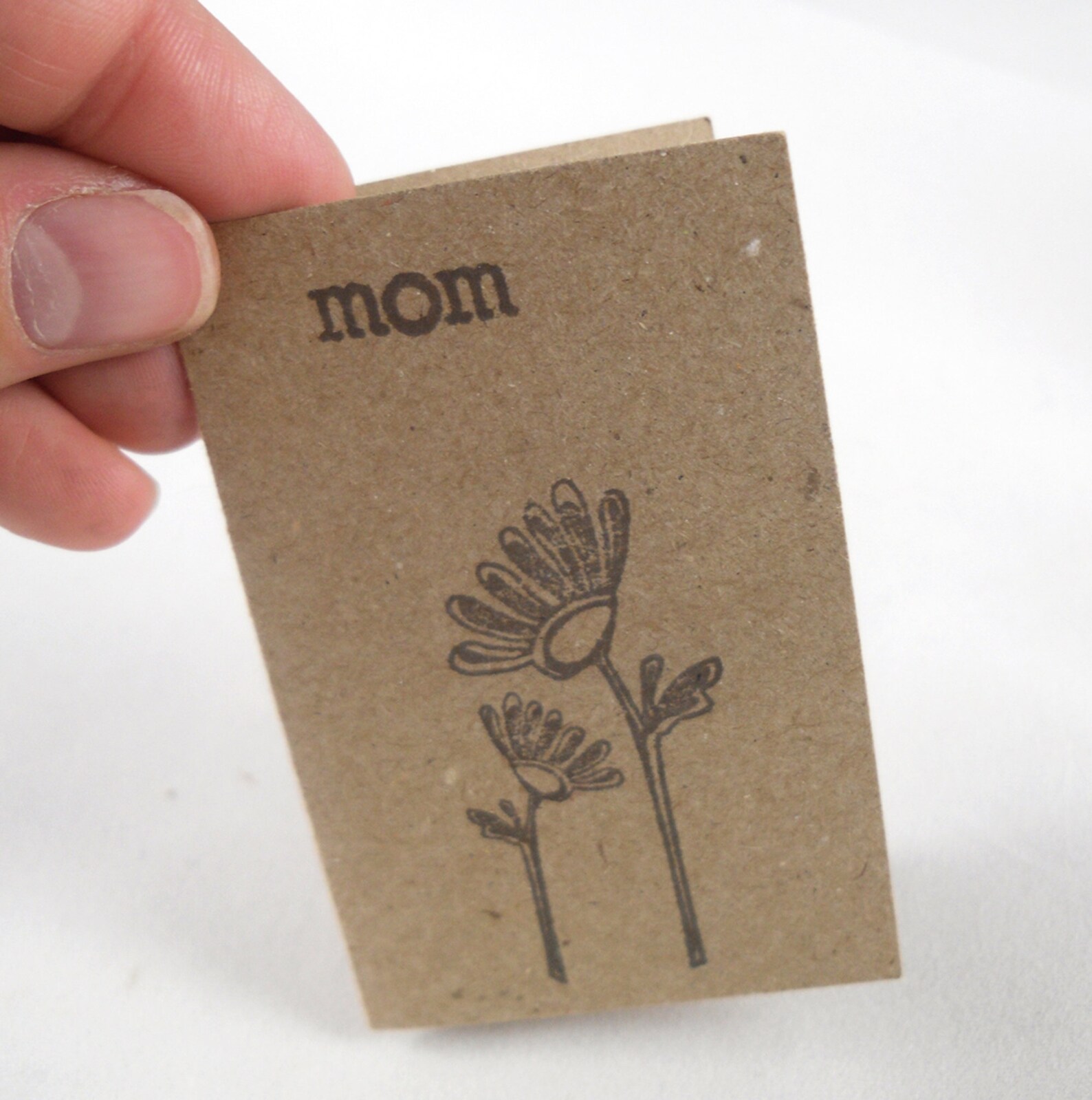 Design Your Own Custom Gift Card Holly Leaf Gift Card Wood - Etsy