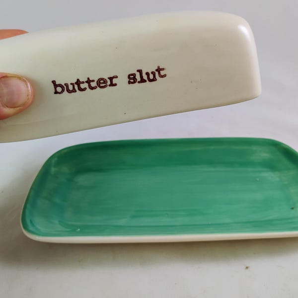 Personalised Printed Dish - Etsy