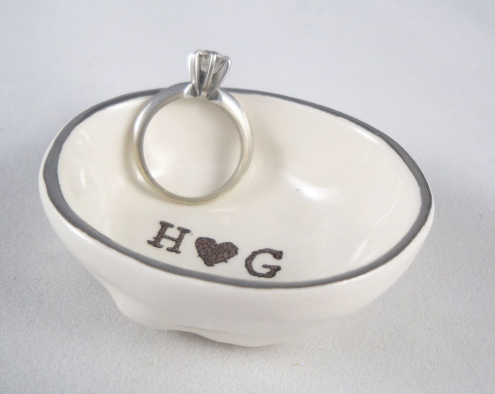 Handmade CUSTOM ENGAGEMENT GIFT Wedding Gift Bridal Shower Gift ...