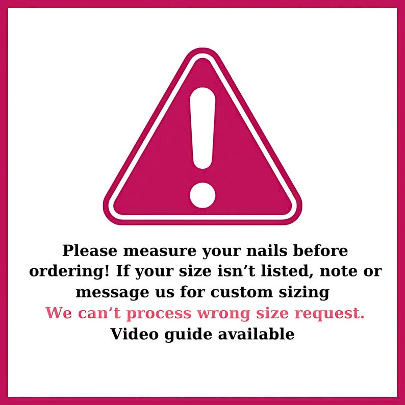 Custom Ghibli Press on Nails | Hand Painted Gemstone Set | Gold ...