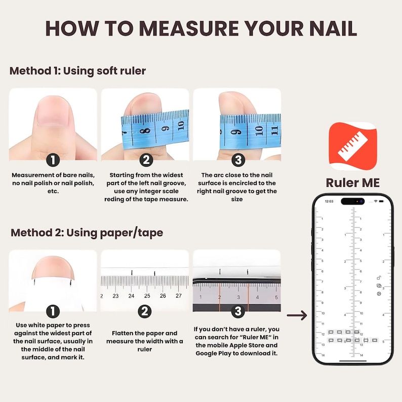 Gothic Glamour Press on Nails, 3D Bat Charm & Ombre French Tip, Dark ...