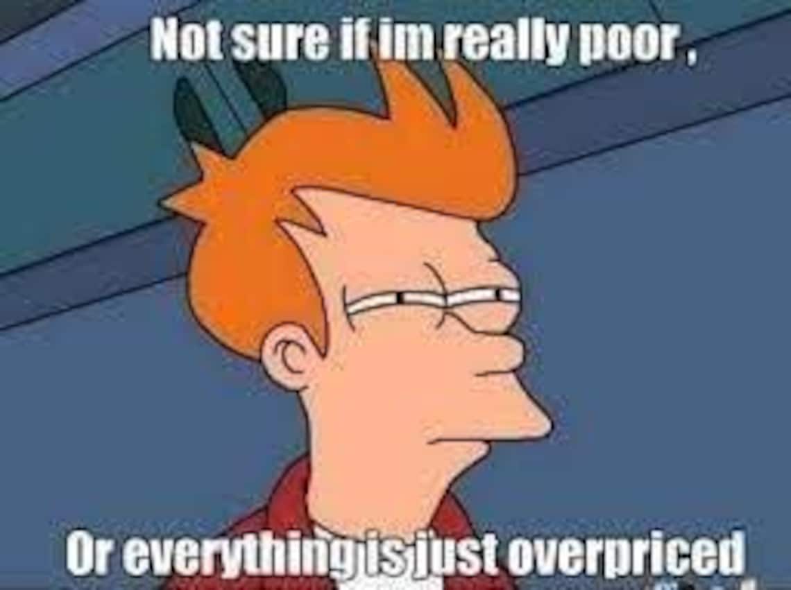 Funny Debit Card Sticker, Credit Card Covers Skin, Debit Card Skin ...