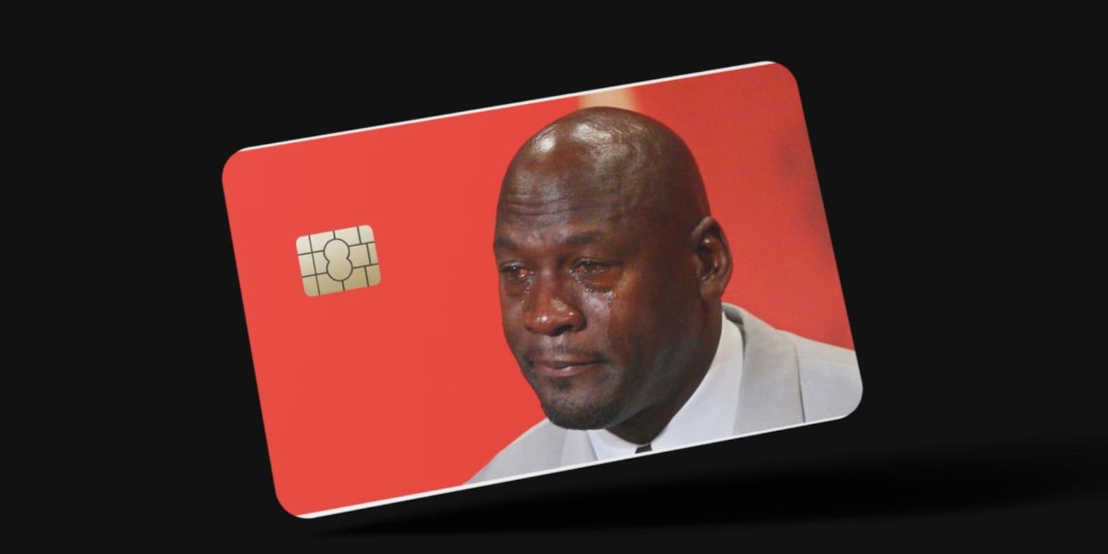 Funny Debit Card Sticker, Credit Card Covers Skin, Debit Card Skin ...