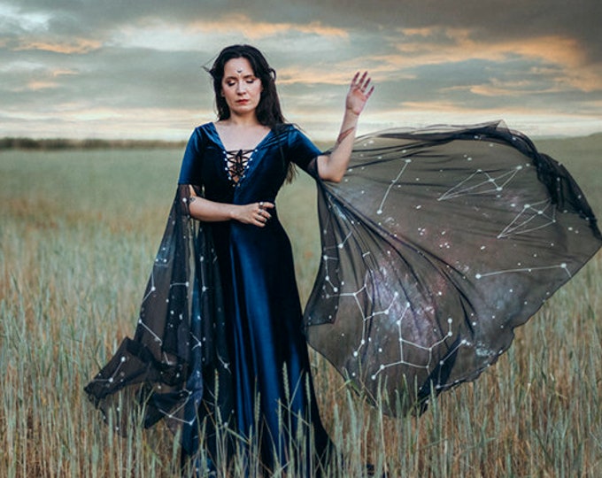 CostureroReal - Etsy Canada