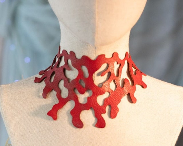 CostureroReal - Etsy Canada