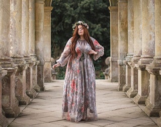 CostureroReal - Etsy Canada