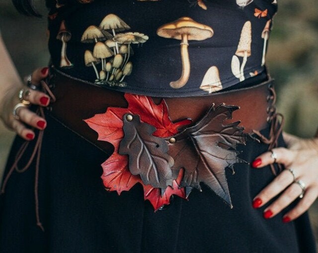 CostureroReal - Etsy Canada