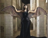 Viking Beard With Braids for Costume - Etsy