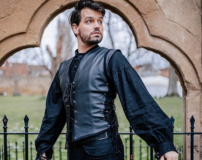 CostureroReal - Etsy Canada