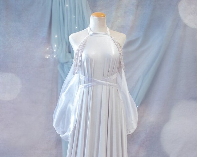 CostureroReal - Etsy Canada