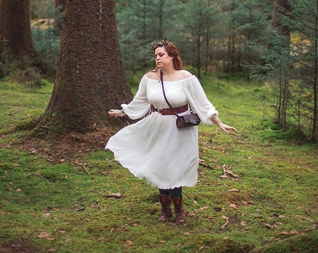 CostureroReal - Etsy Canada