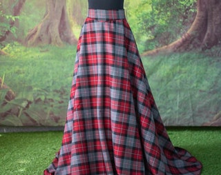 CostureroReal - Etsy Canada