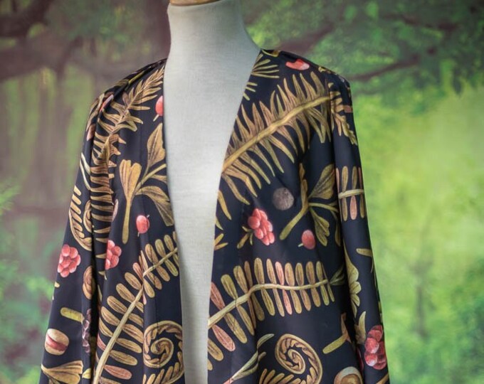 CostureroReal - Etsy Canada