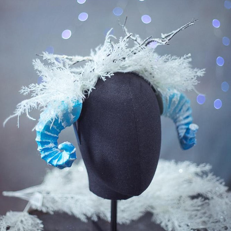 CostureroReal - Etsy Israel