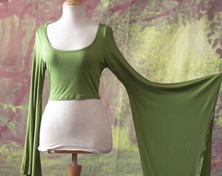 CostureroReal - Etsy Canada