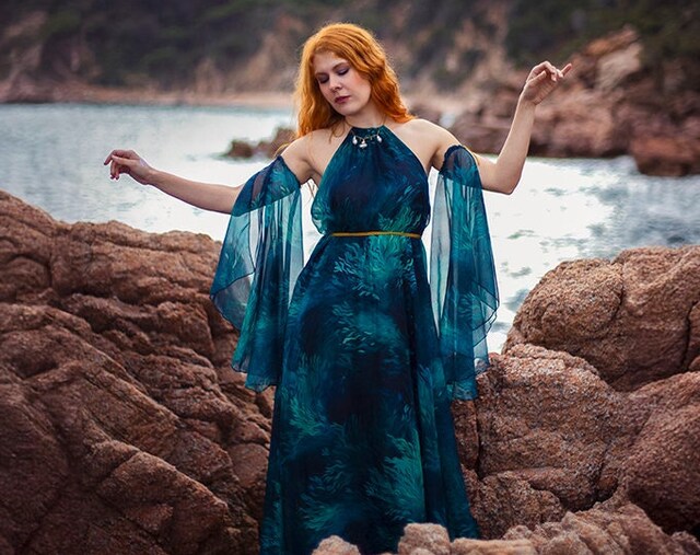 CostureroReal - Etsy Canada