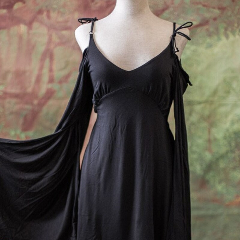 CostureroReal - Etsy