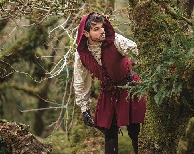 CostureroReal - Etsy Canada