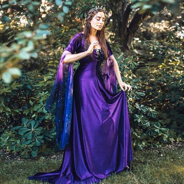 CostureroReal - Etsy Canada