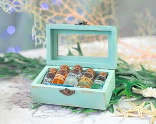 CostureroReal - Etsy Canada