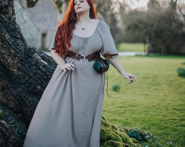 CostureroReal - Etsy Italia