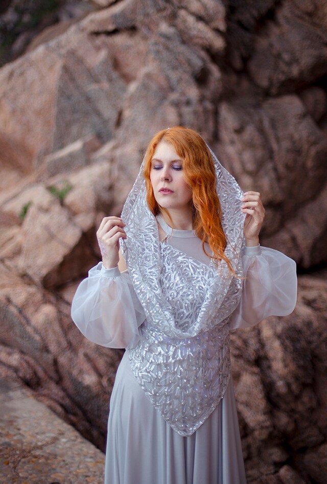 CostureroReal - Etsy Canada