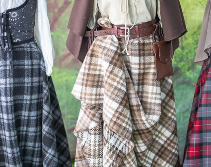 CostureroReal - Etsy Canada