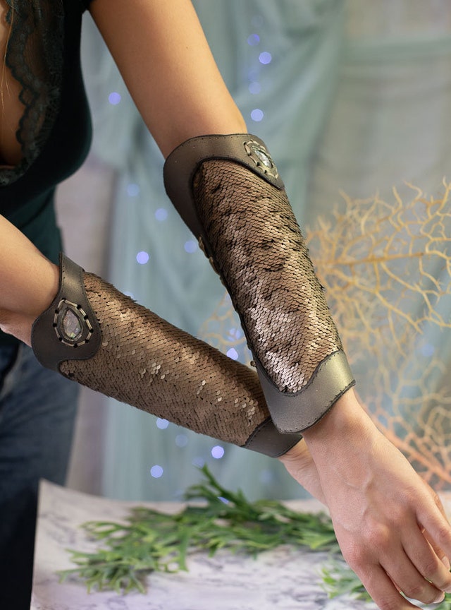 CostureroReal - Etsy Canada