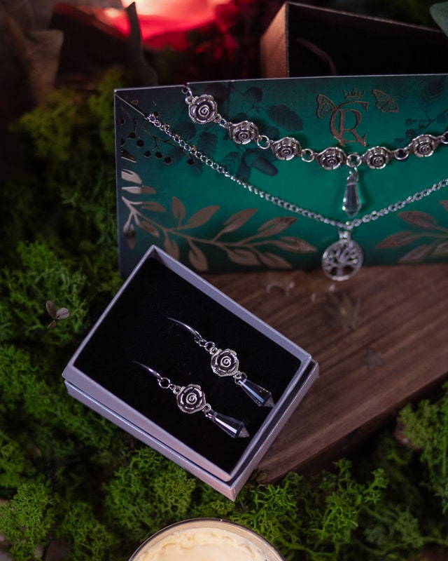 CostureroReal - Etsy Canada