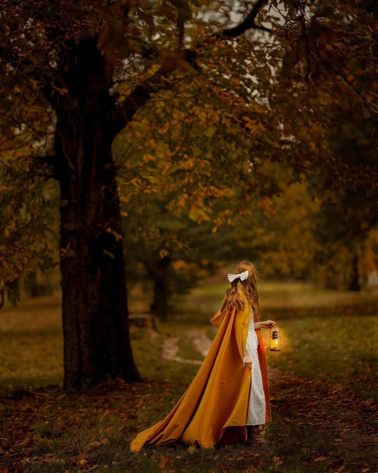 Yellow Cloak Vegan Wool Druid Cape Hooded Cloak Elven Costume - Etsy UK