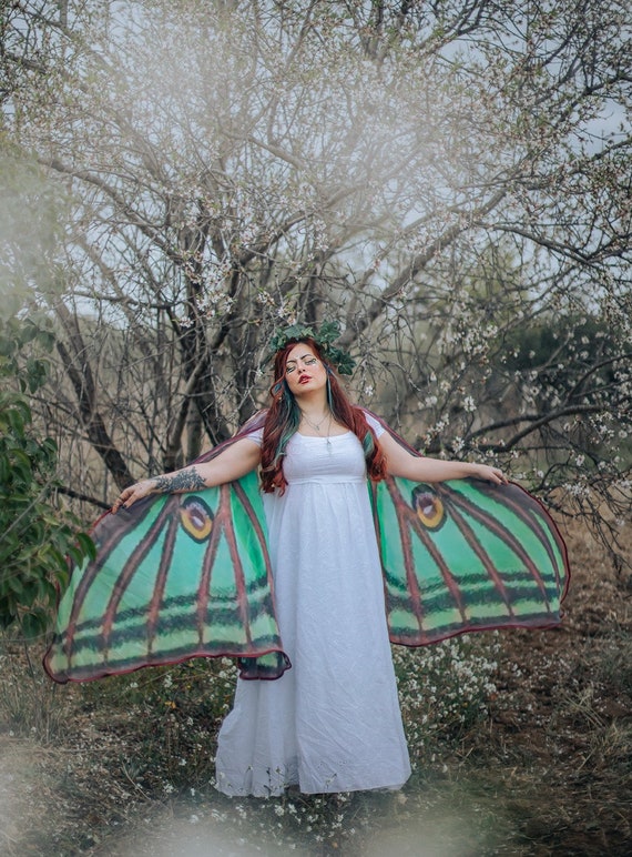 Royalcore wedding dresses 60 photos - Astyledwedding.com