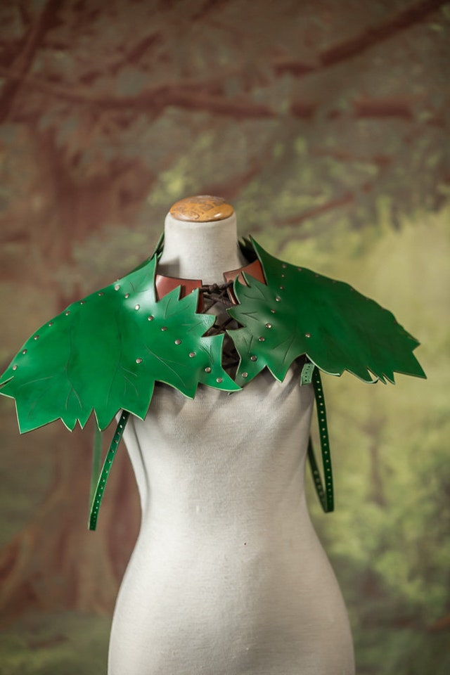 CostureroReal - Etsy Canada