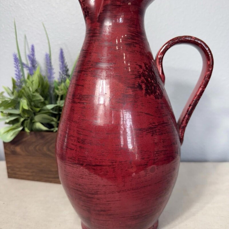 Tucson Pottery - Etsy
