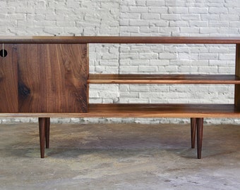 Gabriel K Sutton Furniture Maker by GKSFurnitureMaker on Etsy