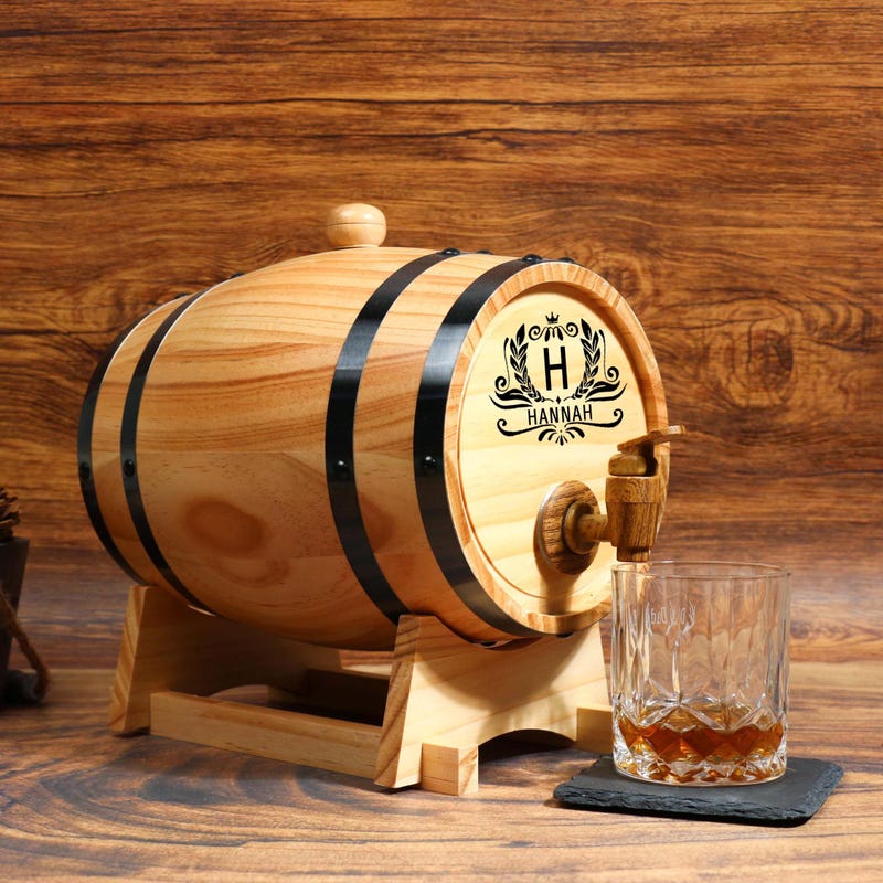 Keg Stands - Etsy