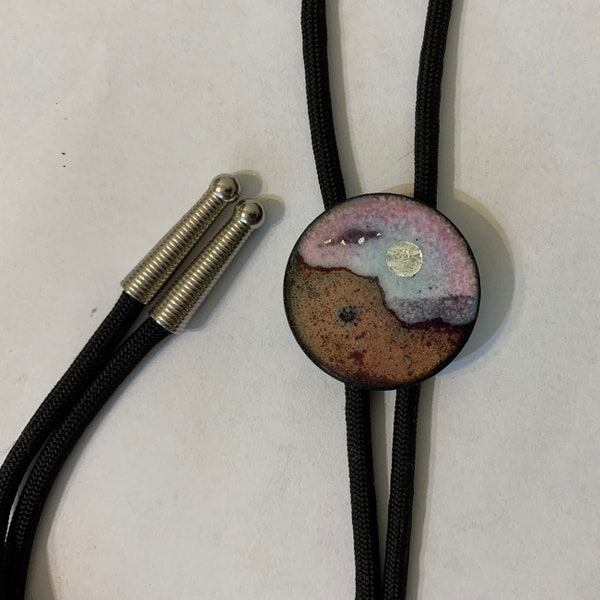 Sunset String Art - Etsy