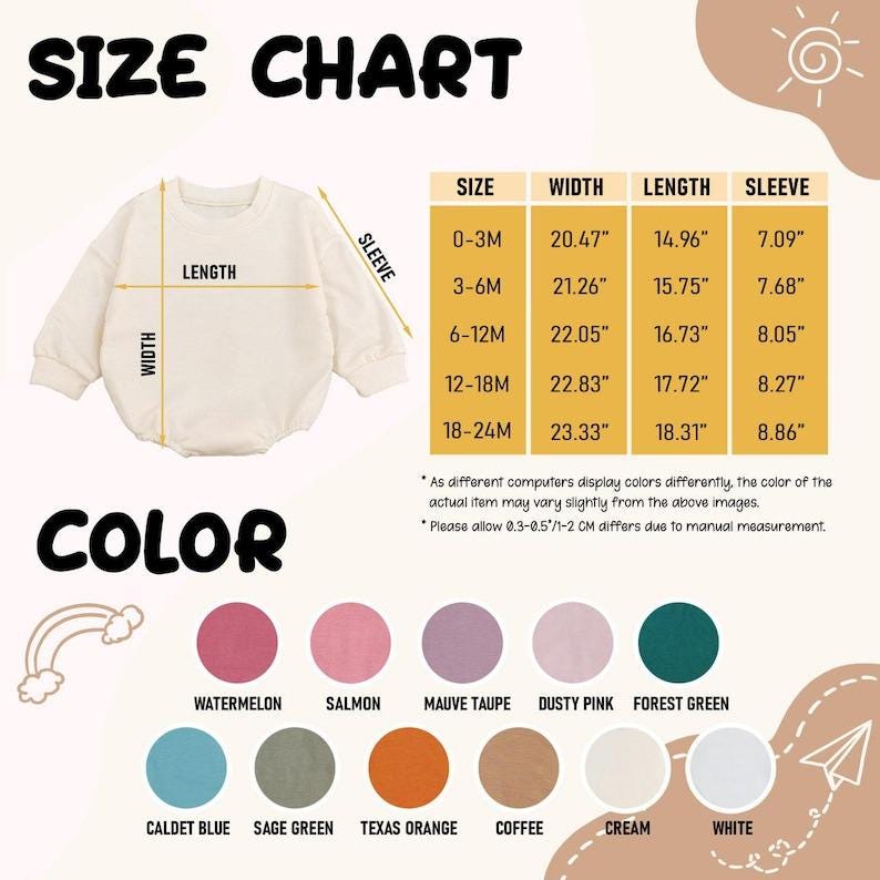 Custom Name Boo Haw Baby Romper, Funny Ghost Cowboy Outfit, Western ...