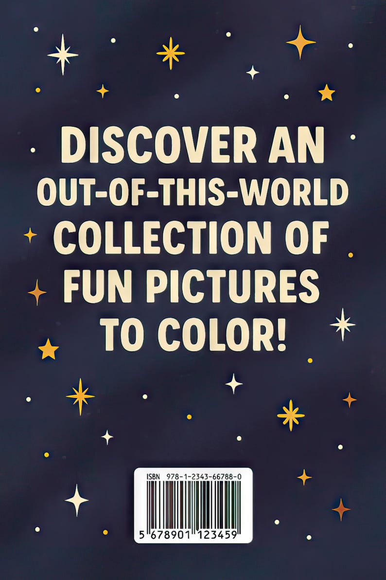 Space Explorer - Etsy