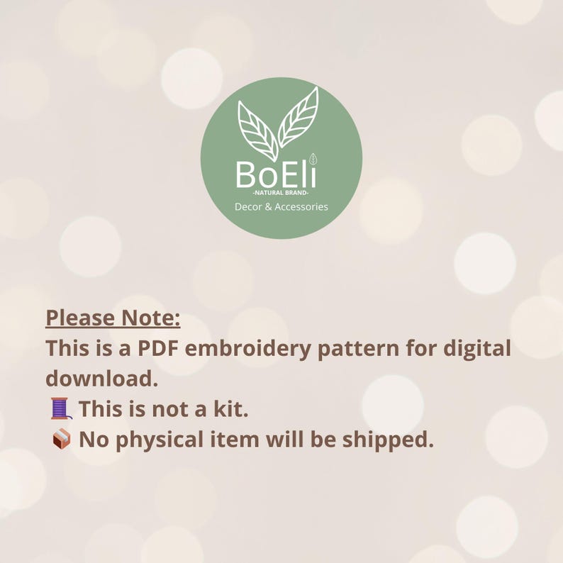 Bright Floral Embroidery Pattern PDF – Hand-stitched Pincushion ...